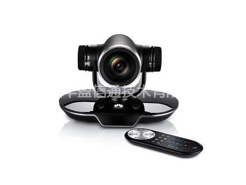 华为VPC600_百度百科