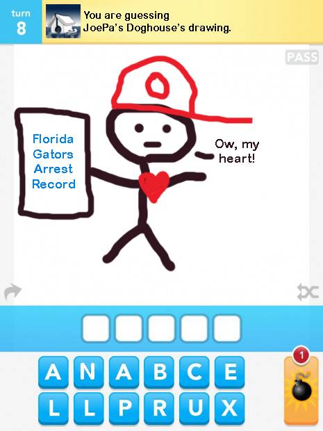 Draw Something_百度百科