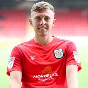 Oliver Finney_百度百科