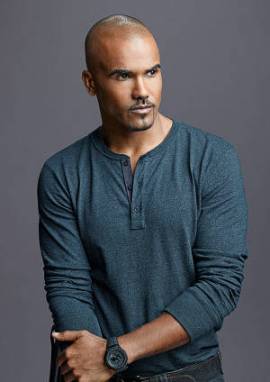 犯罪心理第十四季_百度百科