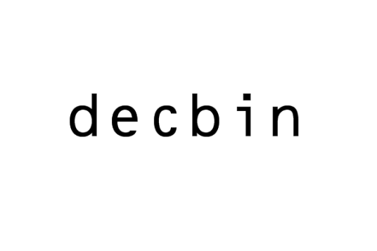 decbin_百度百科