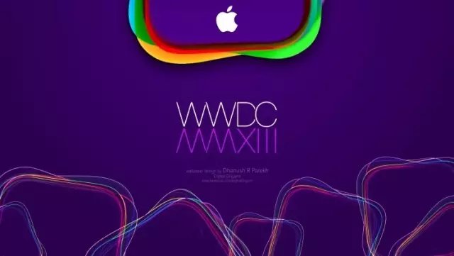 WWDC 2017 前瞻：除了新版OS 和 MacBook，我们还能期待哪些惊喜?_百科TA说