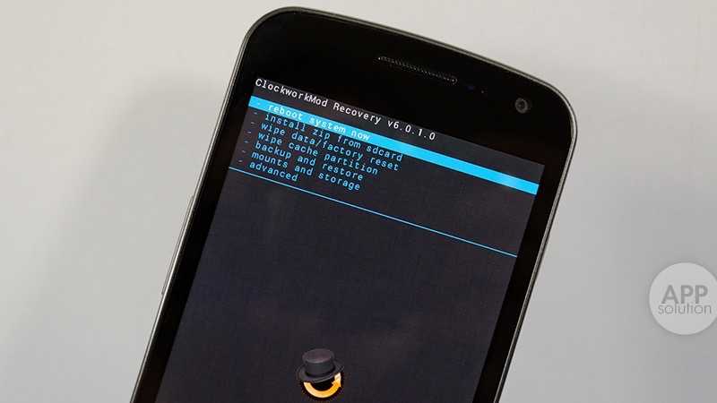 让 Android 拥有全套 Emoji 表情的解决方案_百科TA说