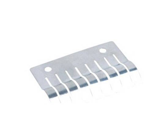 片弹簧_百度百科