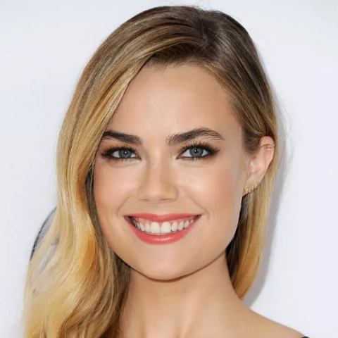 解除好友2：暗网_百度百科