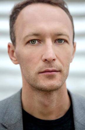 Alexander Mercury_百度百科