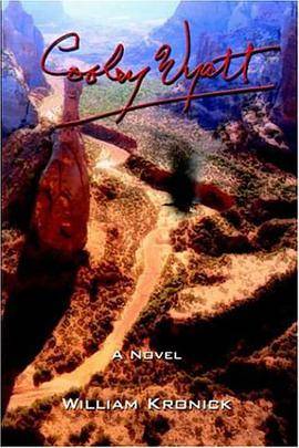 Cooley Wyatt_百度百科