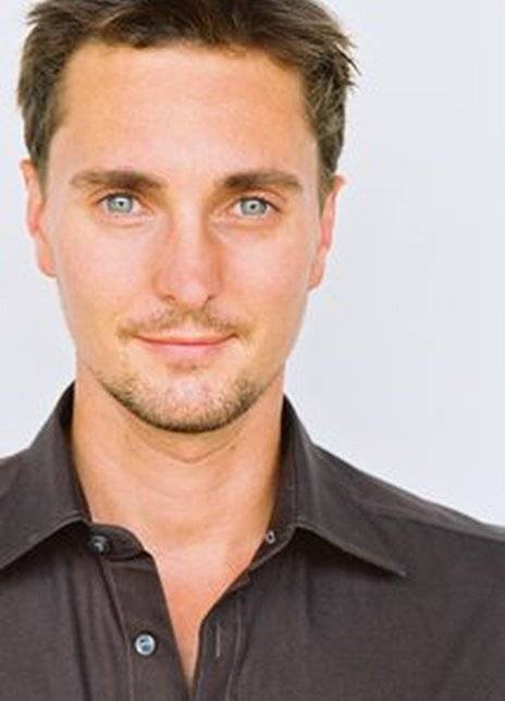 Andrew Cole_百度百科