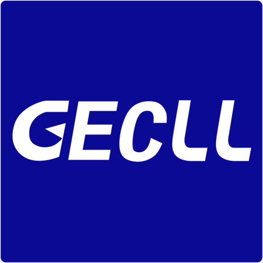 GECLL_百度百科