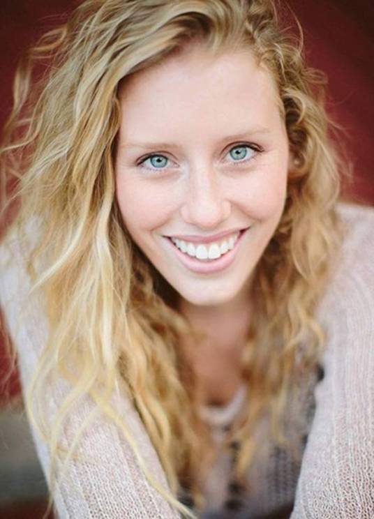 Lindsley Register_百度百科