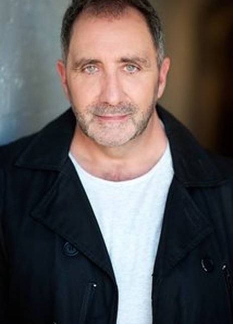 Keith Agius_百度百科