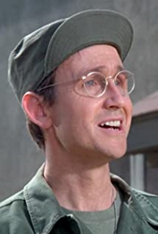 Whitney Rydbeck_百度百科