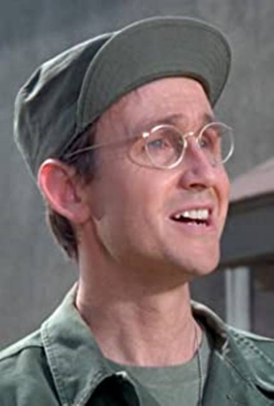 Whitney Rydbeck_百度百科