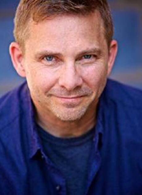 Joe Delano_百度百科