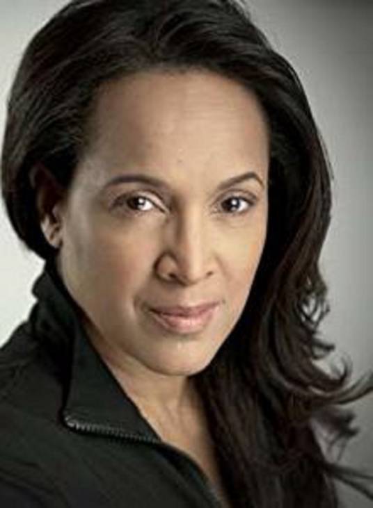 Kim Baptiste_百度百科