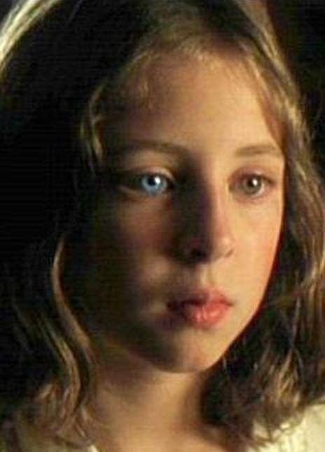 Keely Purvis_百度百科