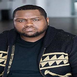 Jordan R. Coleman_百度百科