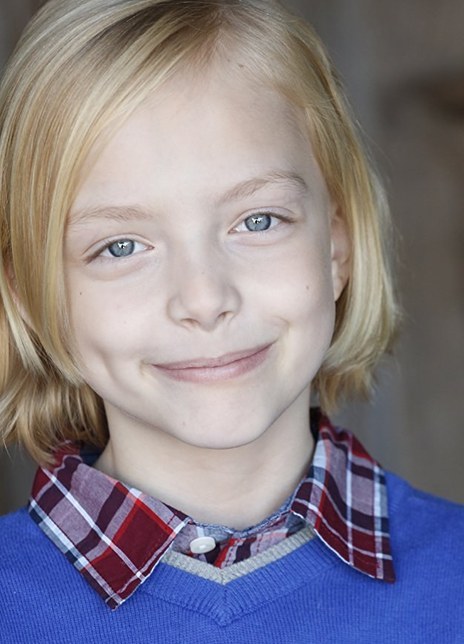 Christian Ganiere_百度百科