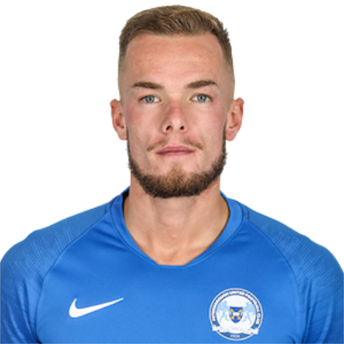 Joe Ward_百度百科