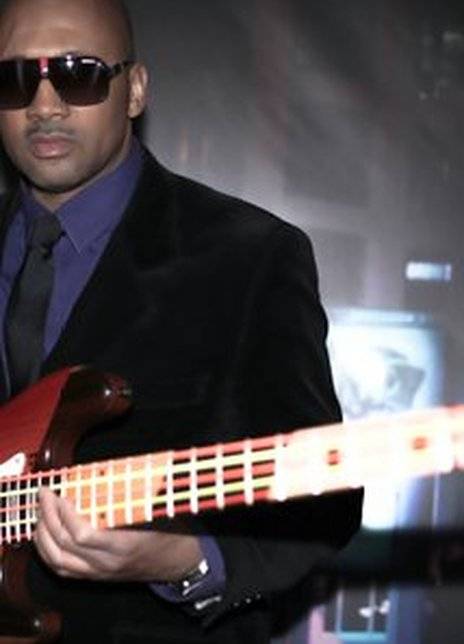 Alex Al_百度百科