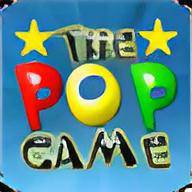The POP Game_百度百科