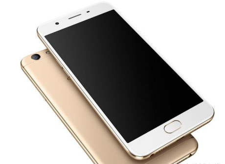 OPPO A59s_百度百科