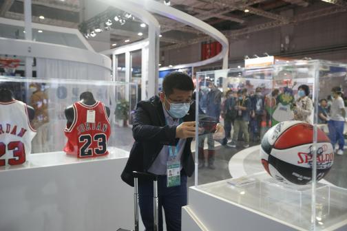 NBA HOOP PARK_百度百科