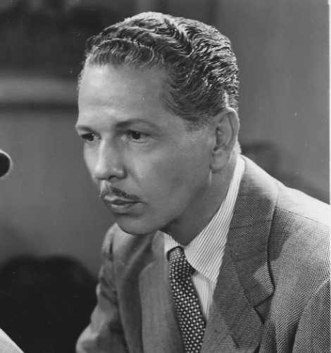 Roger Pryor_百度百科