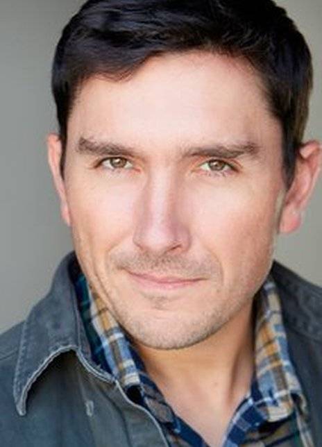 Mark Erman_百度百科