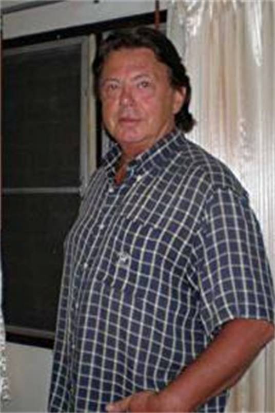 Mark Kirby_百度百科