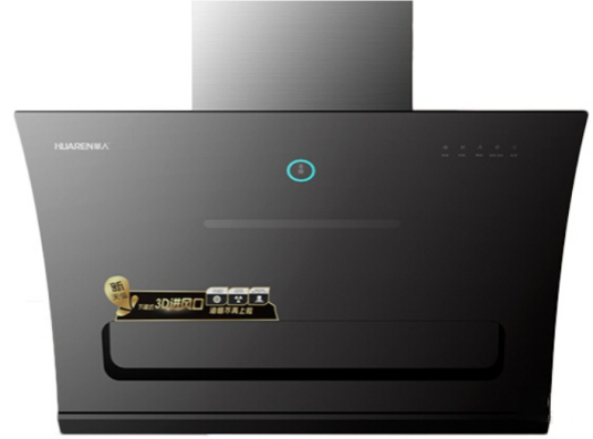 华人CXW-230-H918_百度百科