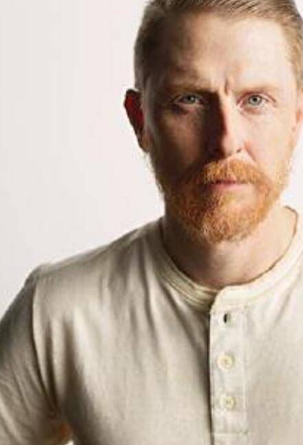 Steven Allen_百度百科