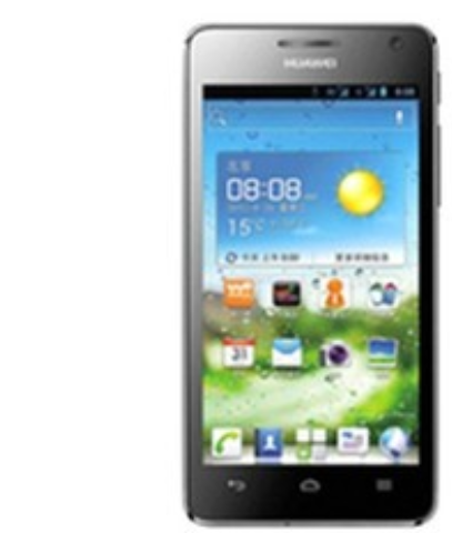 华为 G530_百度百科