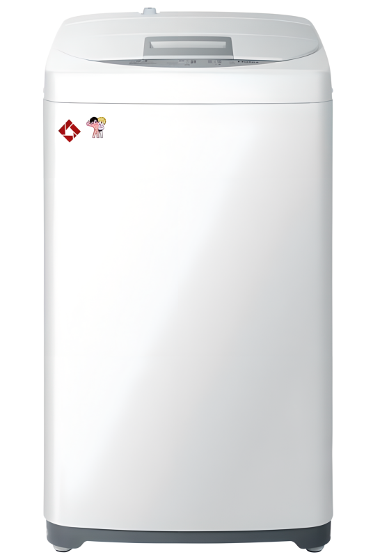 海尔XQB60-7288 LM_百度百科