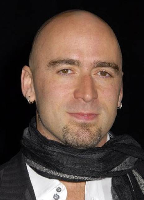 Edward Kowalczyk_百度百科