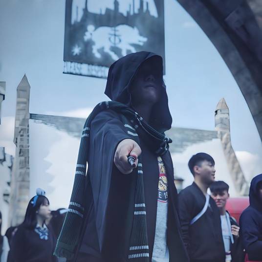 雷斯林raist_百度百科