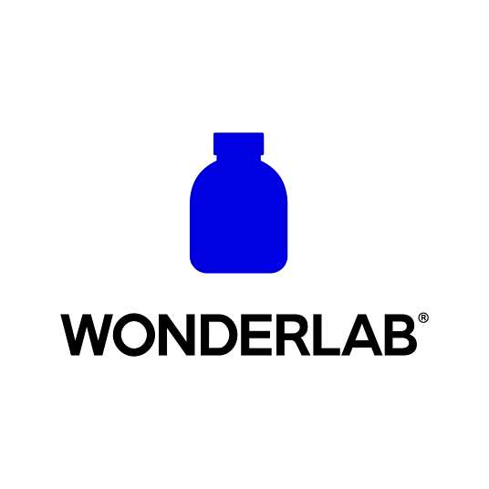 WonderLab_百度百科