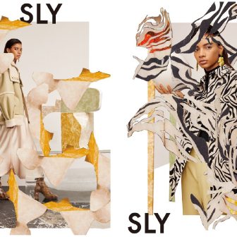 sly（品牌）_百度百科