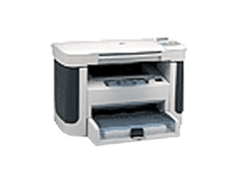 HP M1120n_百度百科