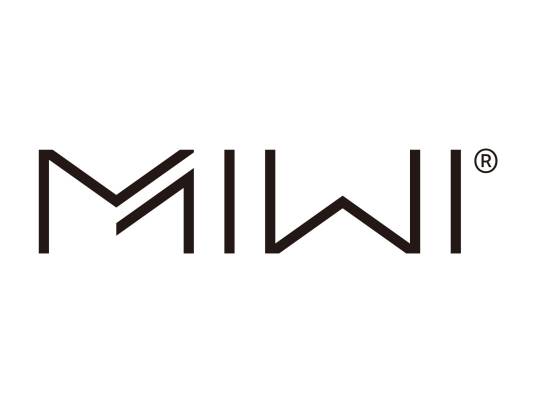 MIWI（广州澳狮国际贸易有限公司品牌）_百度百科