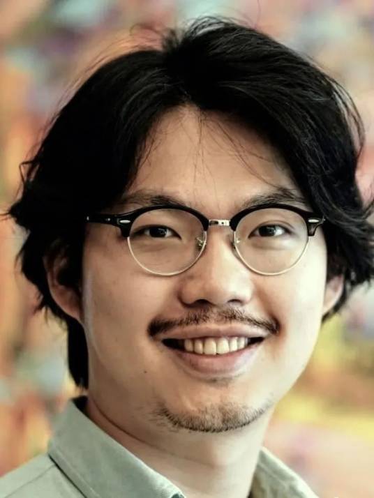 吉米·巴_百度百科