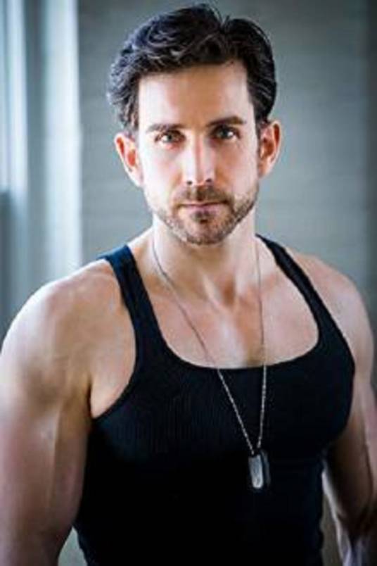 Nathan Reid_百度百科