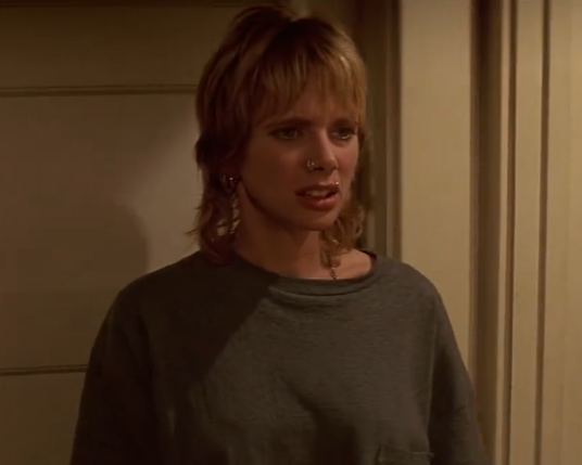 Jody（电影《低俗小说》中的角色）_百度百科