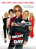 Adam Libke_百度百科