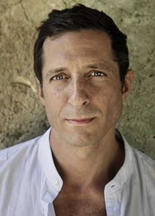 Alessandro Demcenko_百度百科