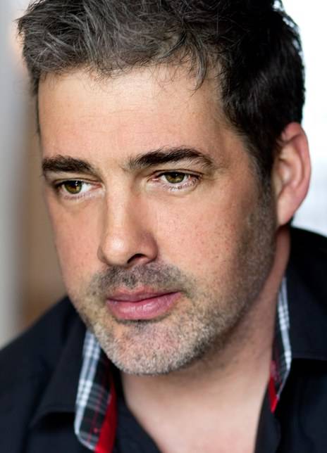 Bobby Beshro_百度百科