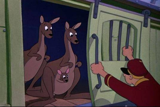 John Henry and the Inky-Poo_百度百科