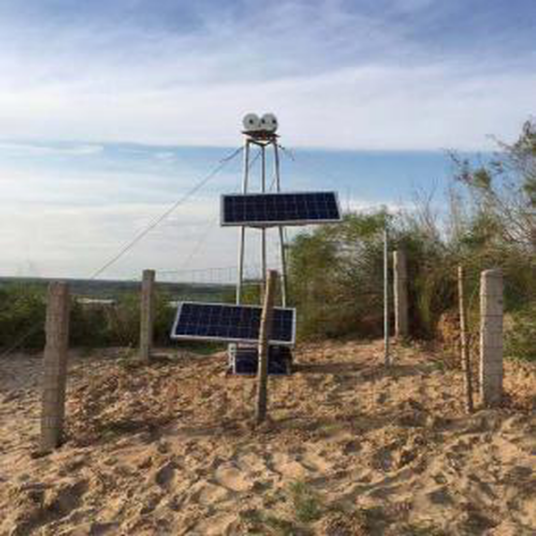 BLS900大孔径闪烁仪_百度百科