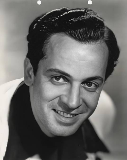 Edward Norris_百度百科