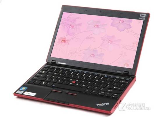 Thinkpad X100e(3508MW1)_百度百科